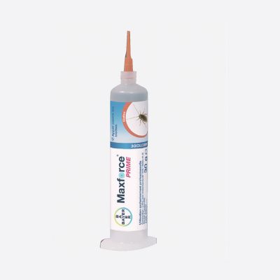 Killgerm France