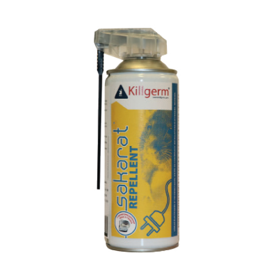 GAMME SAKARAT