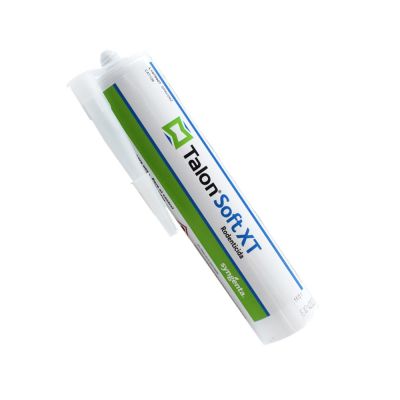 Appâts - Contrôle des rongeurs