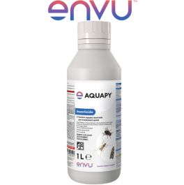 AQUAPY® 1L KILLGERM FRANCE