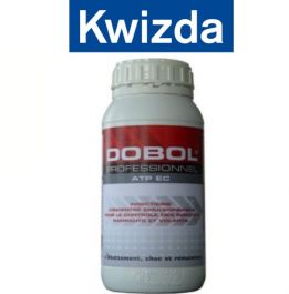 DOBOL ATP EC 200ML (x6) KILLGERM FRANCE