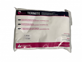 VAZOR TERMITE poudre détecteur